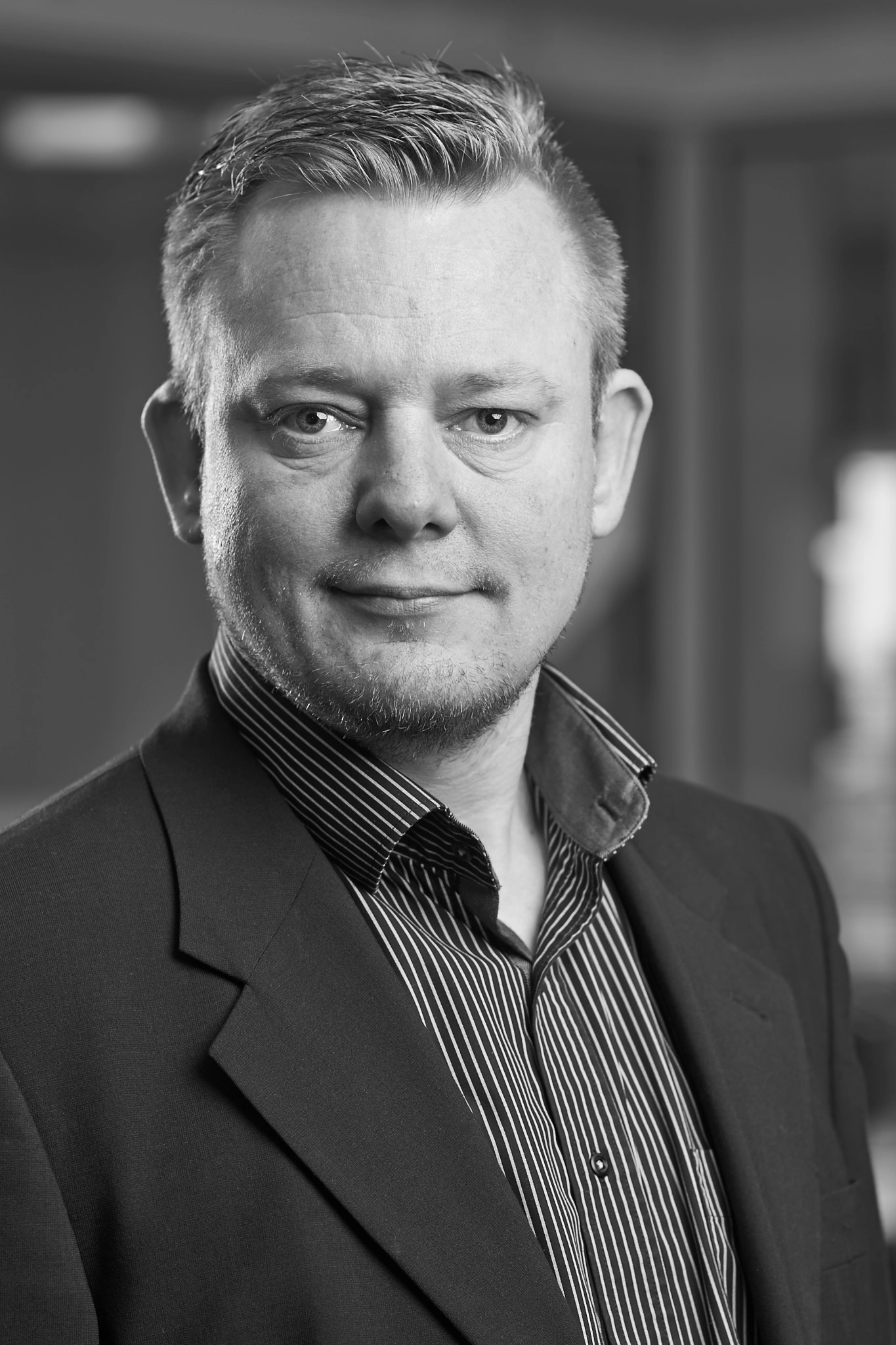 Kontakt